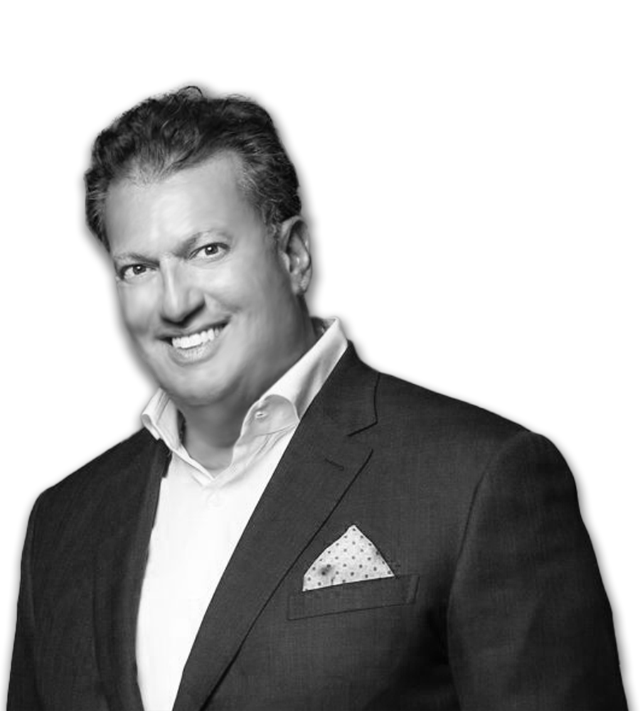 AYYA Hospitality | Delivering Pinnacle Brand Experiences